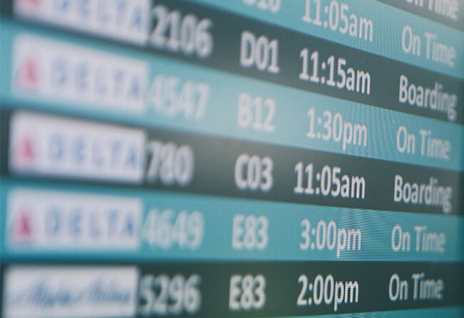 Más allá de la velocidad: qué son ping, lag, loss y otros factores que ...