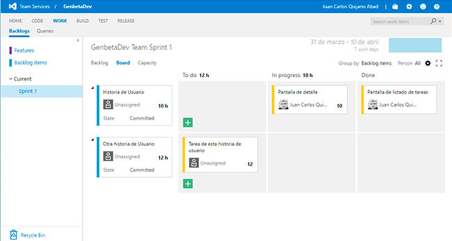 DevOps. ¿Moda, mito o evolución?