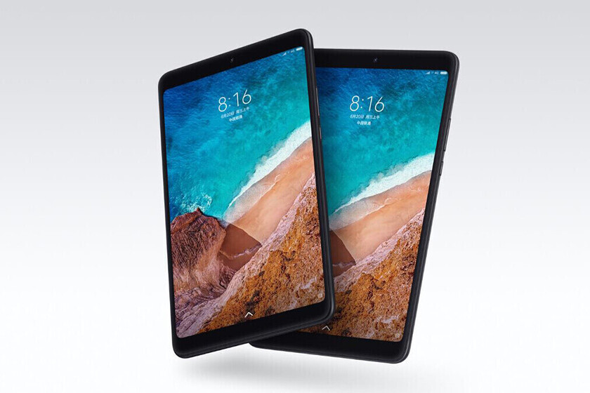 La Xiaomi Mi Pad 5 aparece en Geekbench y confirma la incorporación del ...