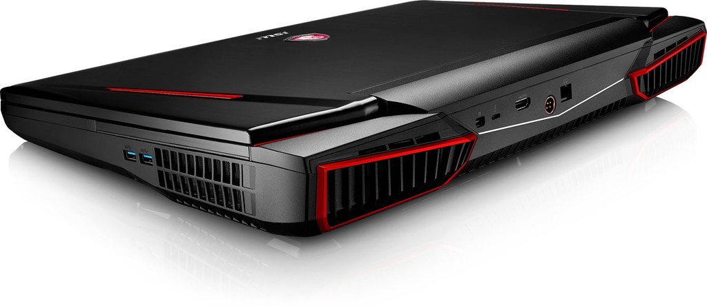 Guía de compra para empezar el año: El PC gamer definitivo para cada ...