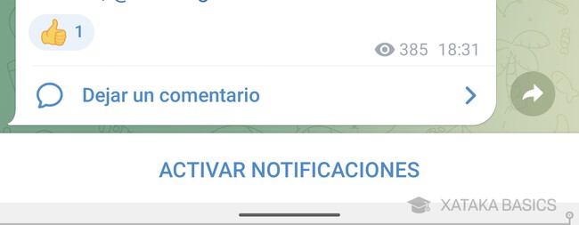 Canales De Telegram Guía A Fondo Qué Son Cómo Funcionan Qué Puedes