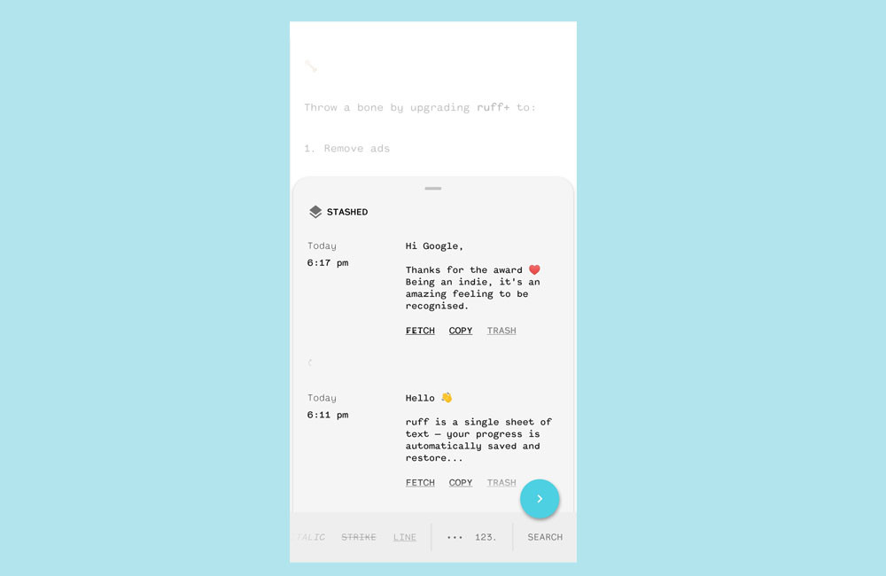 Material Design Awards 2019: Google anuncia las aplicaciones Android ...