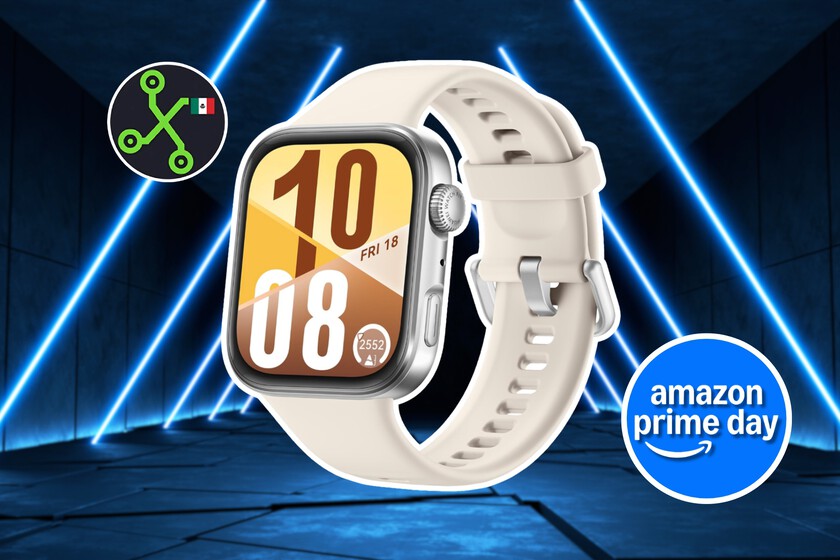 Bokep model indonesia this stunning woman is incredibly