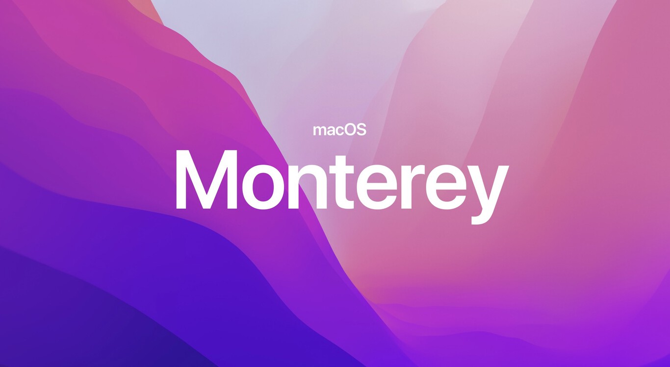 Versiones de macOS: lista completa con todas las versiones e historia ...