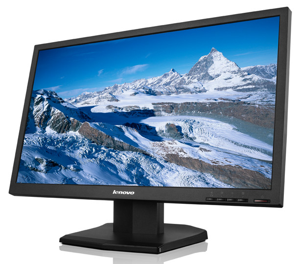 Los 13 mejores monitores que puedes comprar por menos de 300 euros