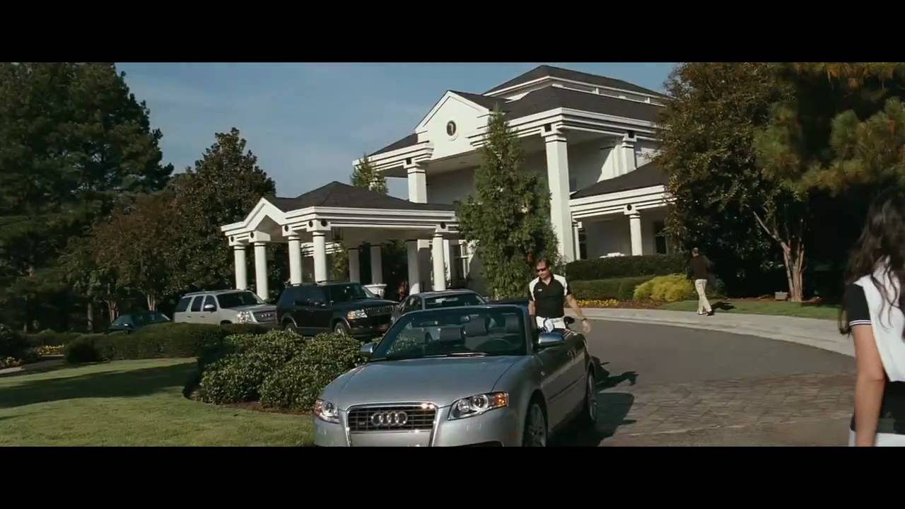 The Joneses, película para el domingo