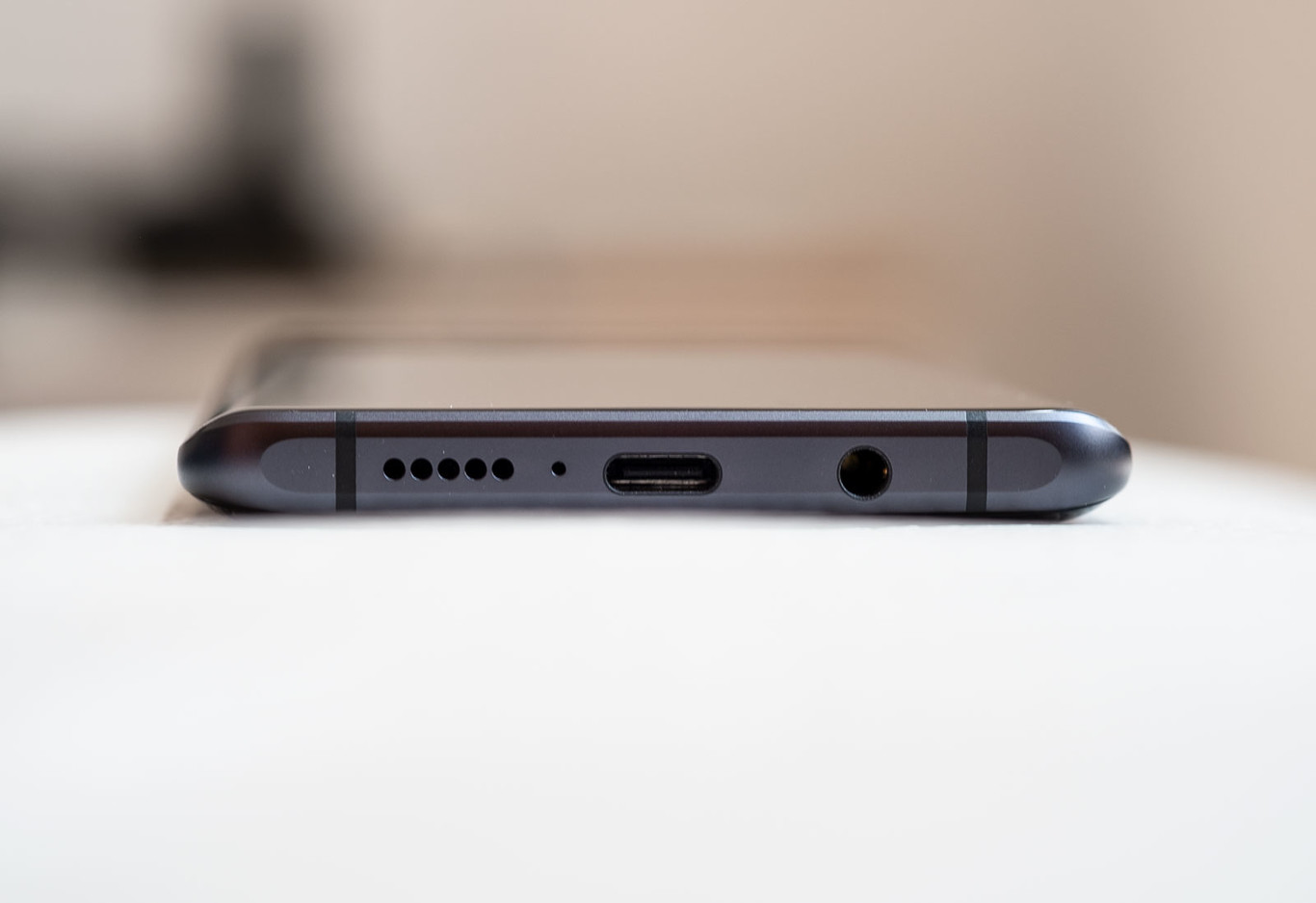 Xiaomi Mi Note 10, análisis: review con características, precio y ...