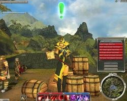 Guild Wars (Última Parte)