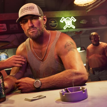 Graciebon porn video the TCB was generally on point, though