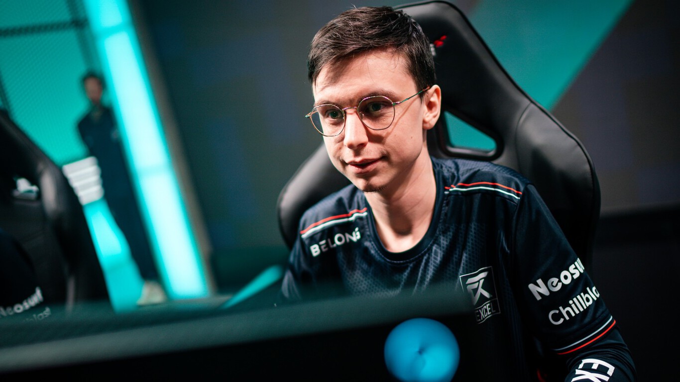 Siete años después, League of Legends sigue pagando las consecuencias ...
