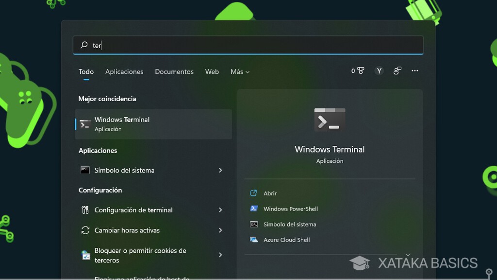 Cómo desinstalar las aplicaciones preinstaladas y bloatware en Windows fácilmente con un solo ...