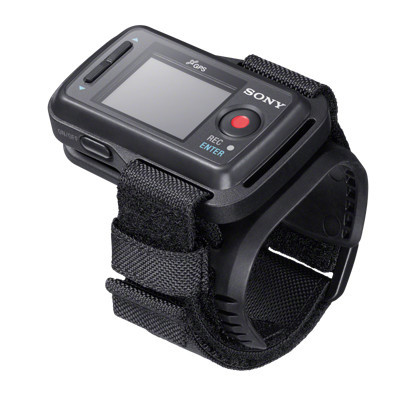 Sony Action Cam Mini, toda la información acerca de la «potente» rival ...