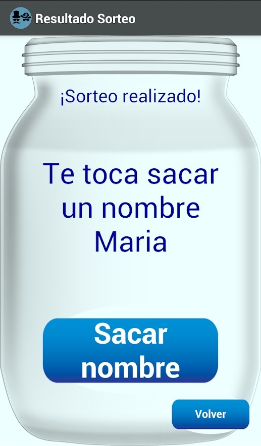9 apps y servicios para hacer el sorteo del amigo invisible