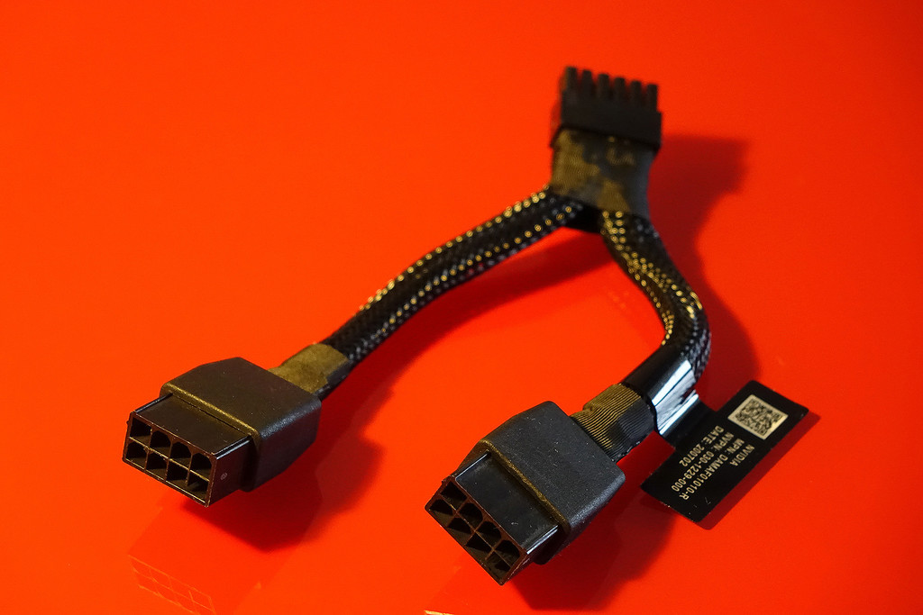 NVIDIA GeForce RTX 3080, análisis: review con características y precio