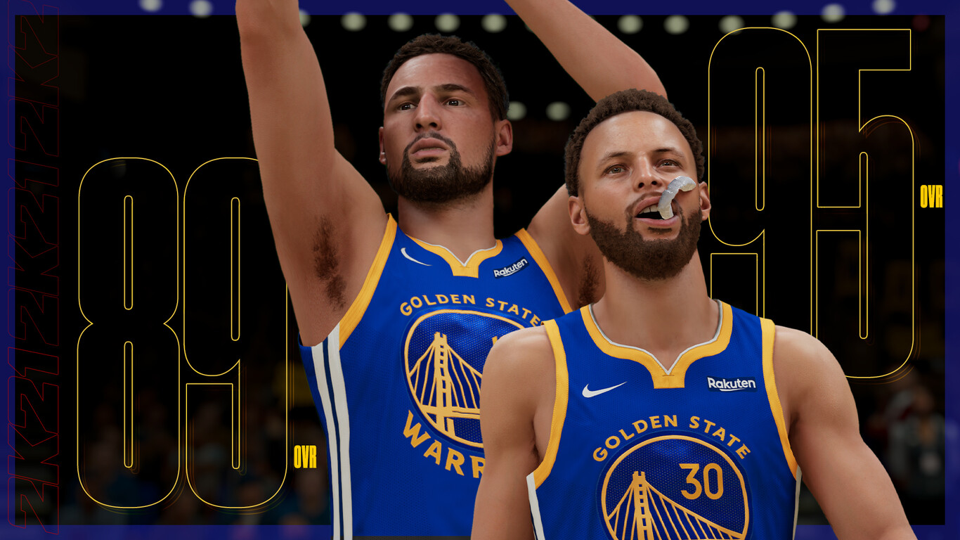 NBA 2K21, análisis. Review con precio, experiencia de juego de nueva generación y tráilers para ...