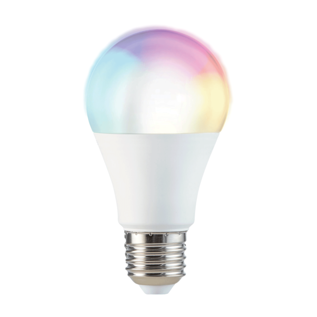 ALDI apuesta por el hogar conectado y barato con cámaras de vigilancia ...