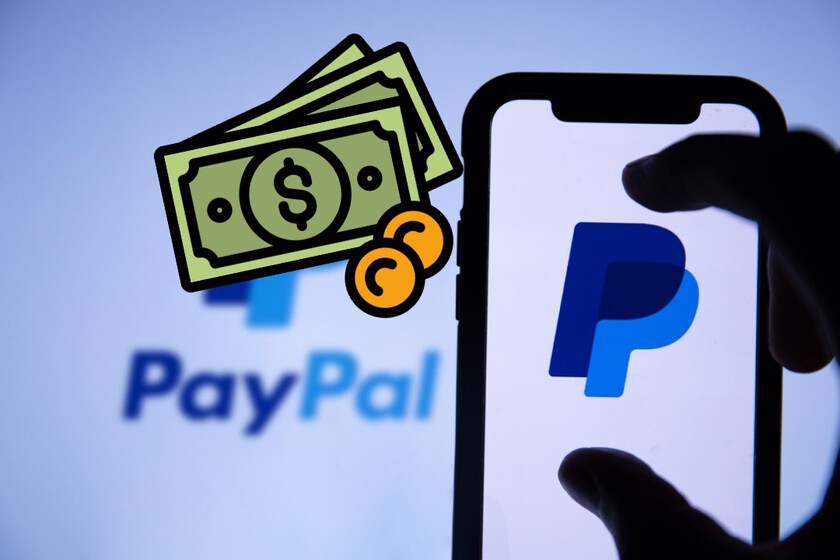 PayPal Will Charge You If You Go A Year Without Using Your Account PayPal Will Charge You If You Go A Year Without Using Your Account