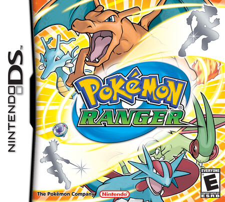 Todos los videojuegos de Pokémon: de la saga principal a los spin-offs ...