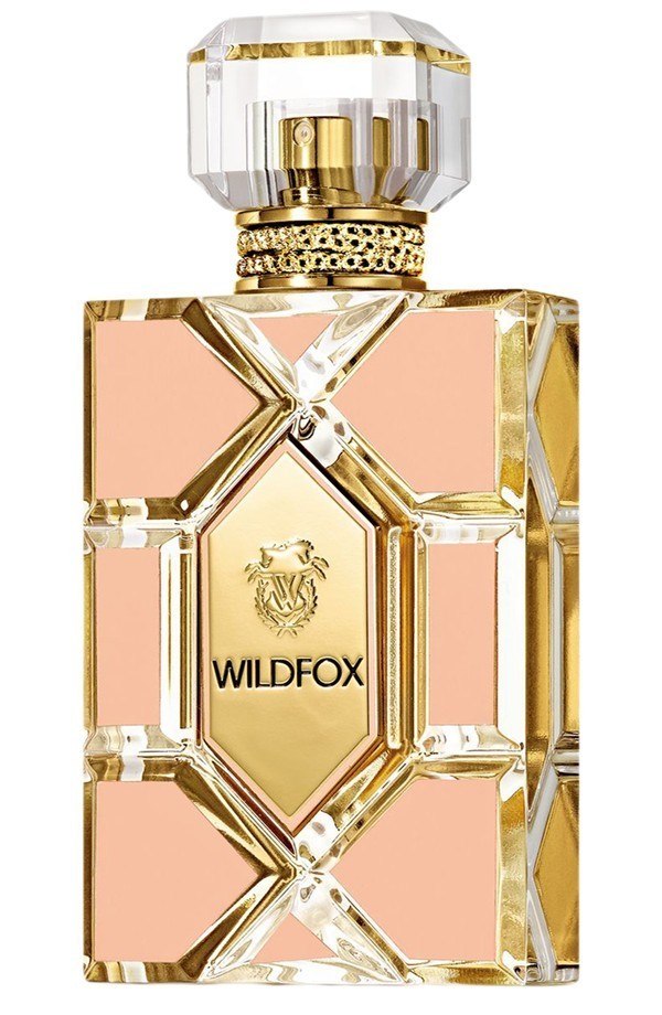 ¿Buscas un perfume que te sorprenda? Wildfox irrumpe en el mundo de la ...