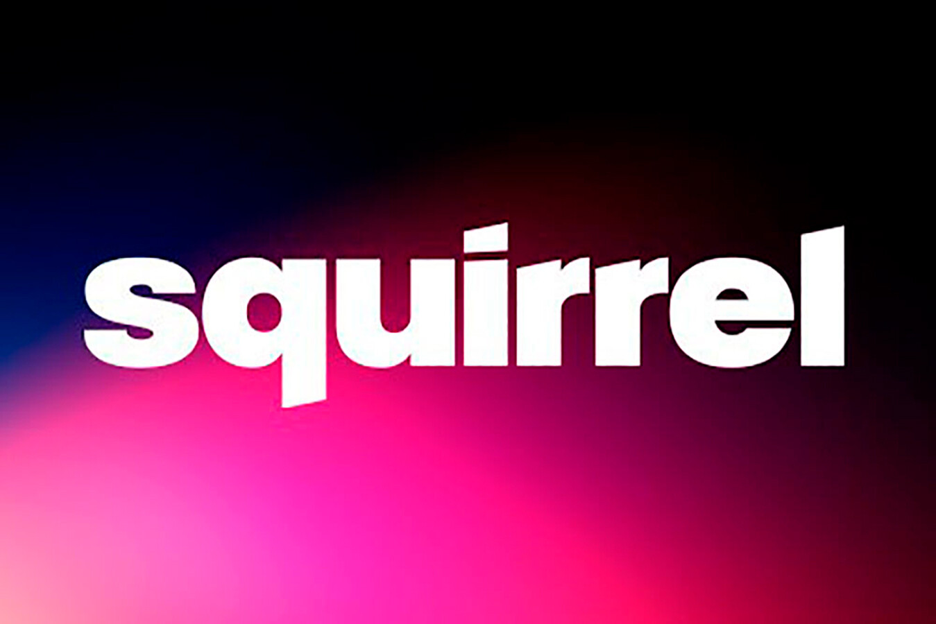 Todo sobre Squirrel, el nuevo canal de la TDT: qué es, programación, contenidos y cómo ver