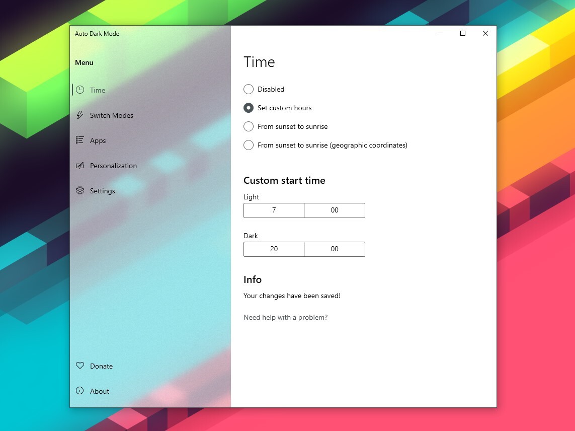 Estas son las mejores apps para Windows 10 y 11, según Microsoft: son ...