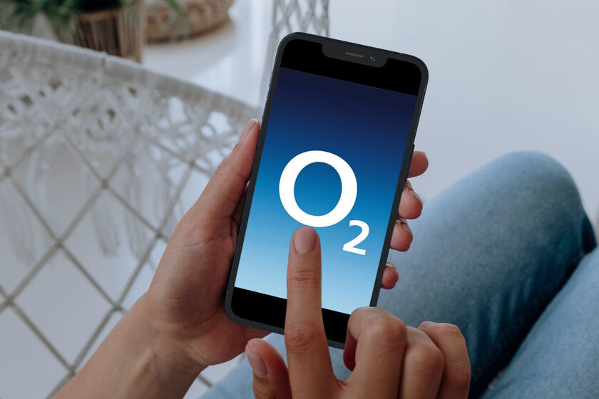 Mi O2: cómo ver la factura, saber cuántos gigas te quedan y todo lo que ...