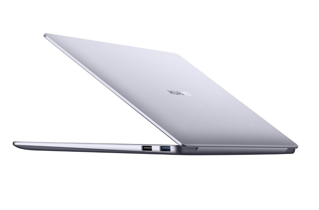 Nuevos Huawei MateBook 14 2020 AMD: características, precio y ficha técnica