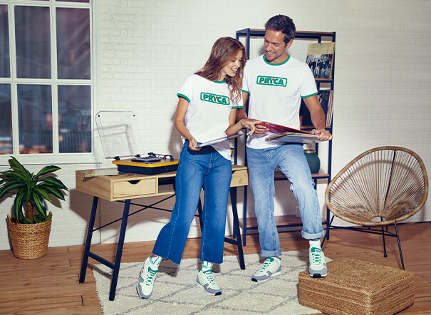 Qué fue de Pryca, la primera cadena de hipermercados española, que nos ...