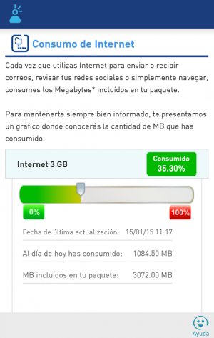 ¿Qué plan de datos de Telcel te conviene? Estos son los megas que ...