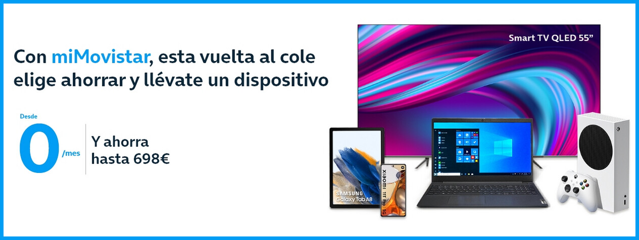 Si quieres un móvil gratis, dame 48 meses de "permanencia": el cambio ...