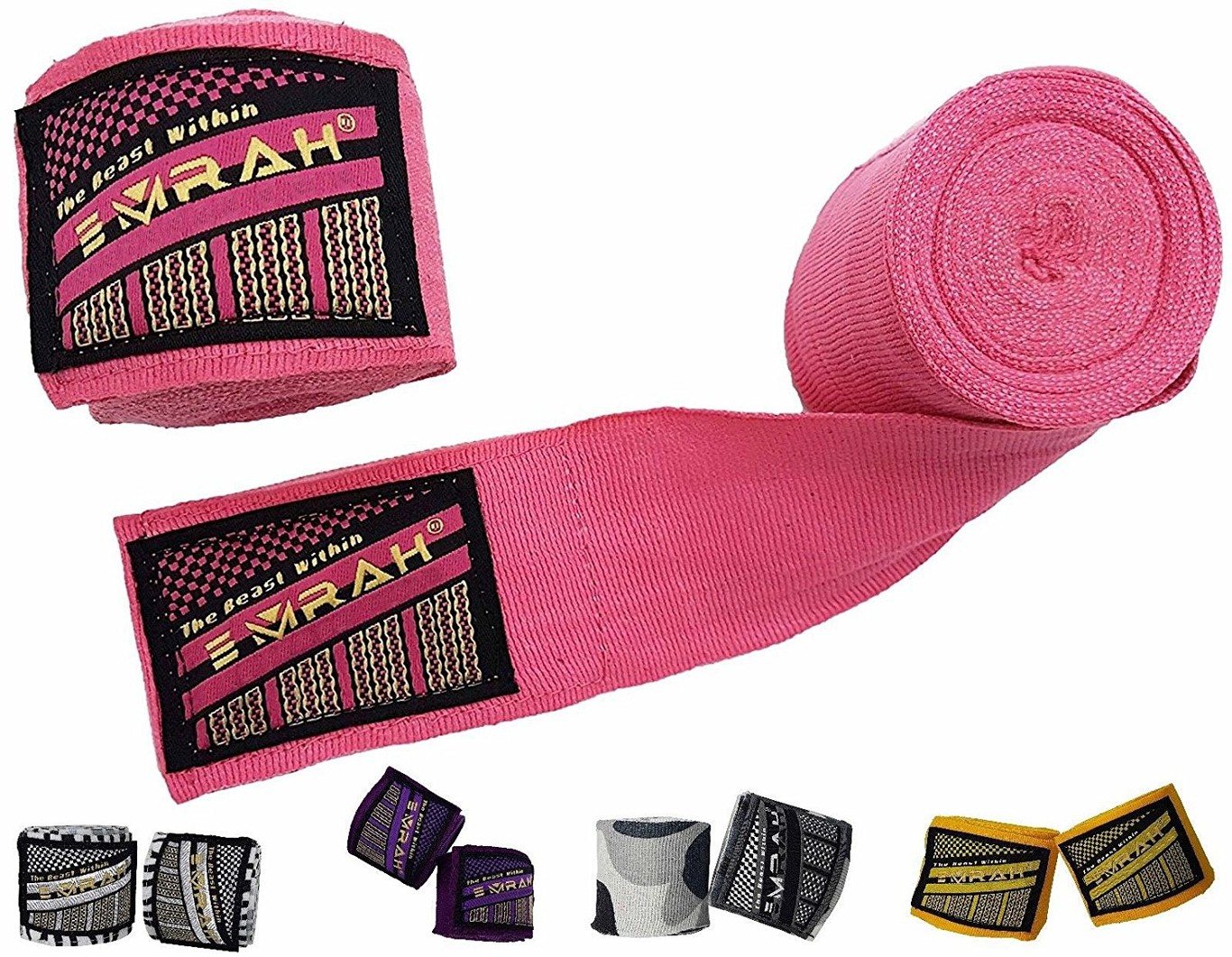 Entrenamiento de boxeo y kickboxing: guía de compras de los mejores ...