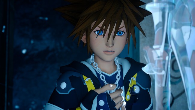 Final Fantasy XV: Windows Edition: los 11 mejores mods para descargar