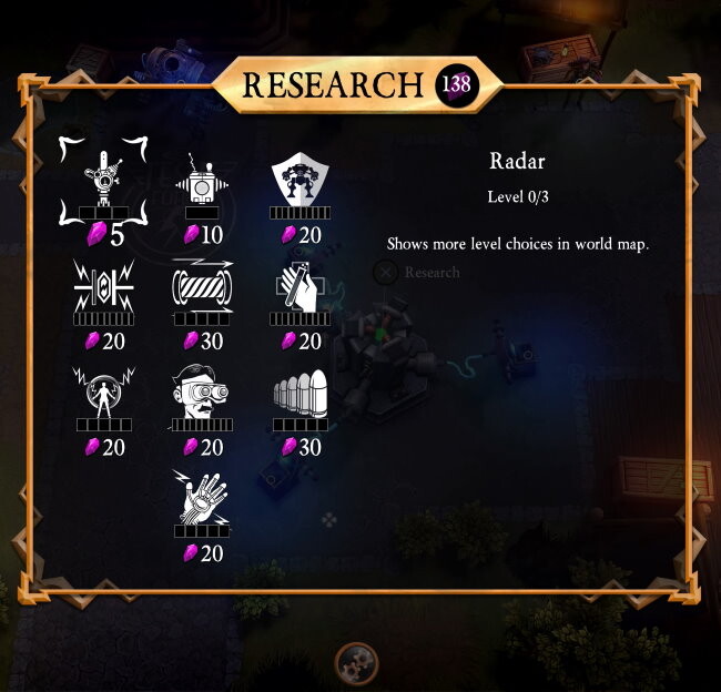 Tesla Force, análisis: review con tráiler, precio y experiencia de ...