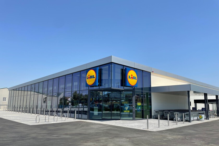 Lidl tiene el set de sillones plegables más cómodos para disfrutar de ...