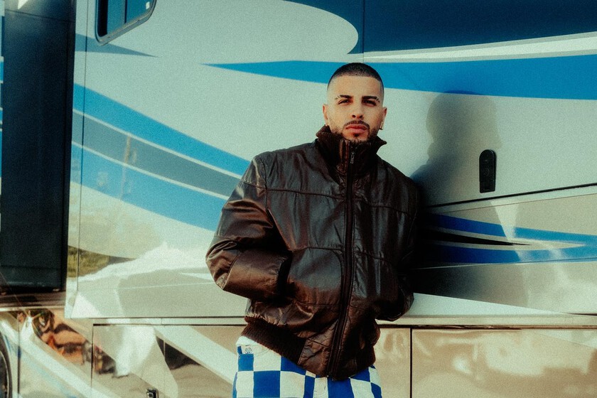 Un amigo de Raw Alejandro rompe su silencio sobre los motivos de su ...