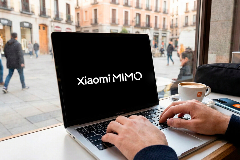 Xiaomi entra de lleno en la guerra de la IA: MiMo-V2-Flash desafía a Gemini y ChatGPT desde el ...
