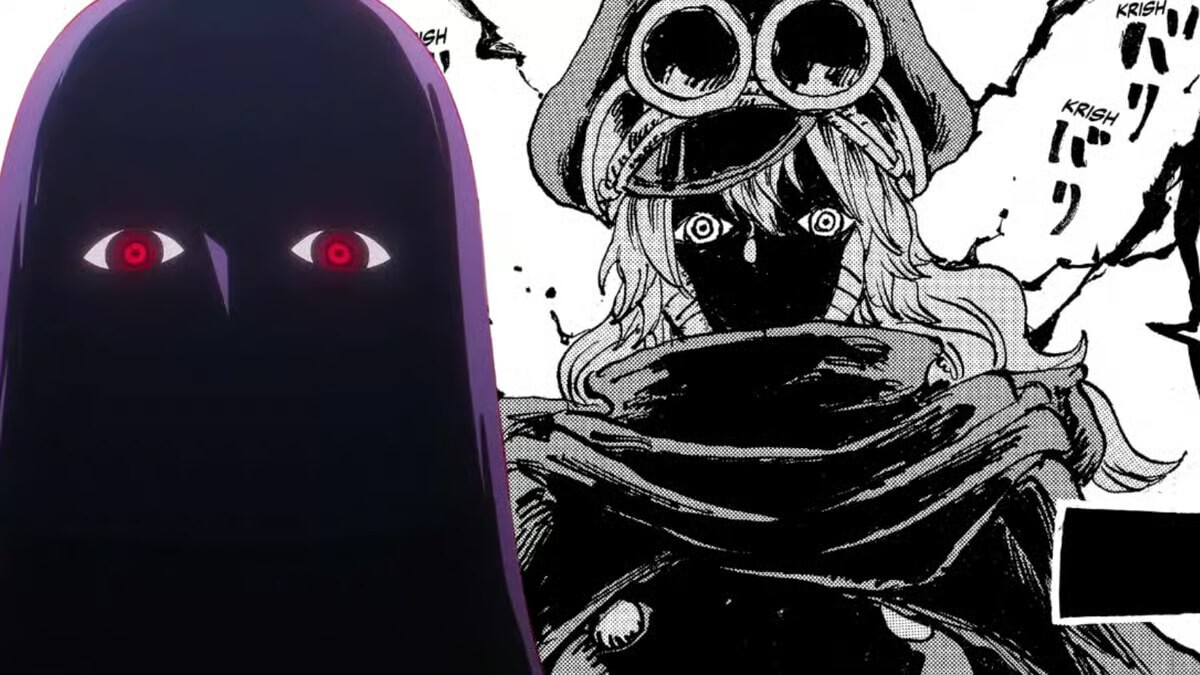El capítulo 1.177 del manga de One Piece es el principio del fin y ...