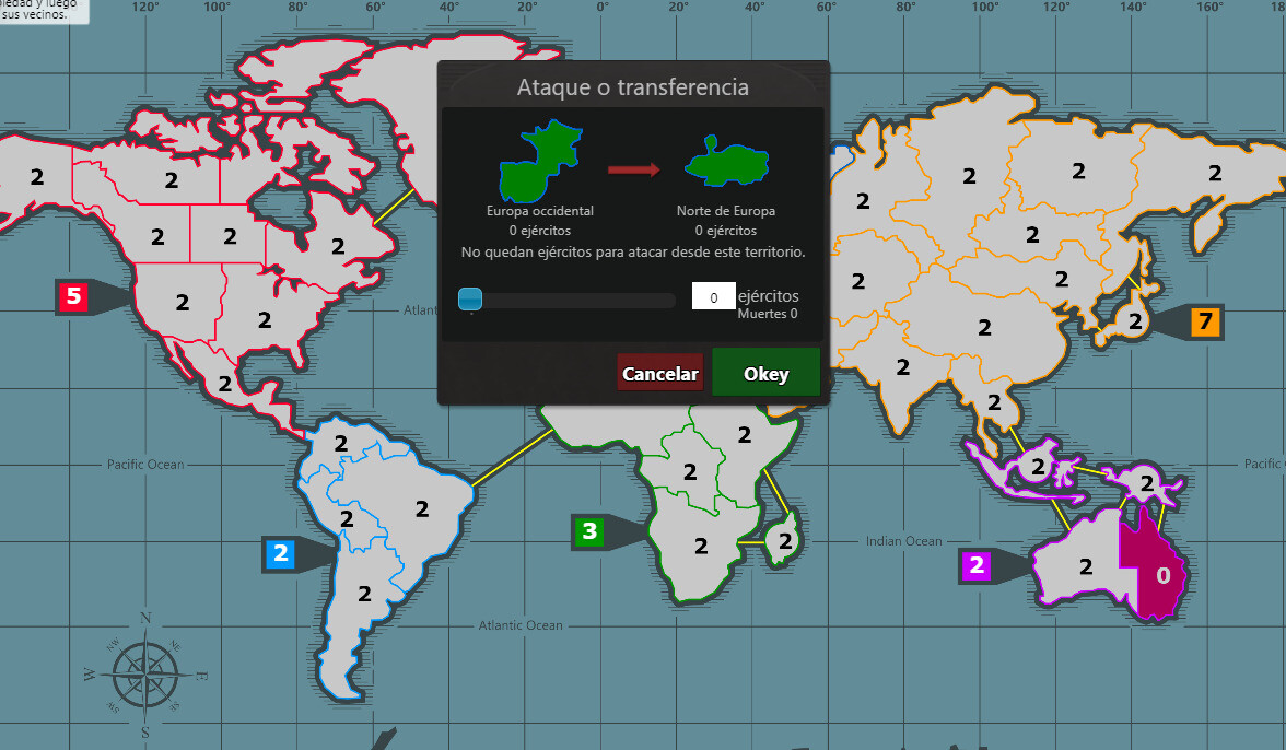 Imagina tener de enemigo a Bobby Kotick: esta es la situación de un ...