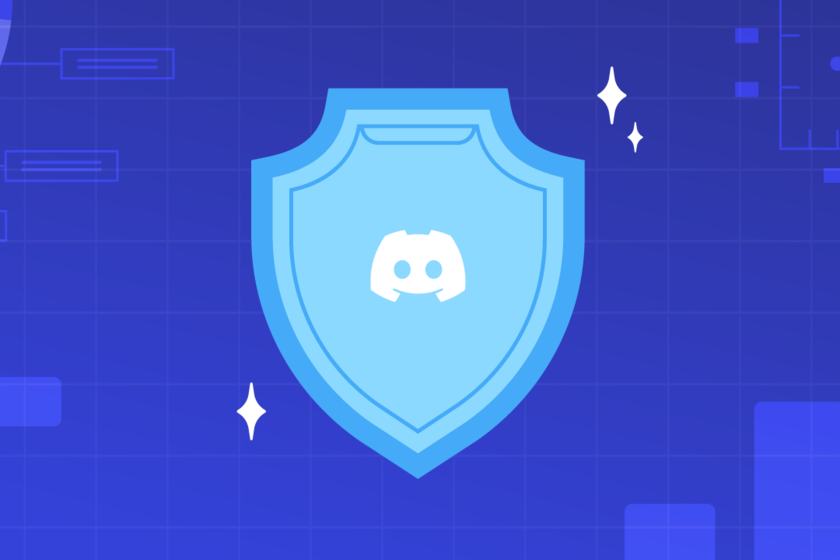 Millones de cuentas y miles de servidores: Discord revela las cifras de ...