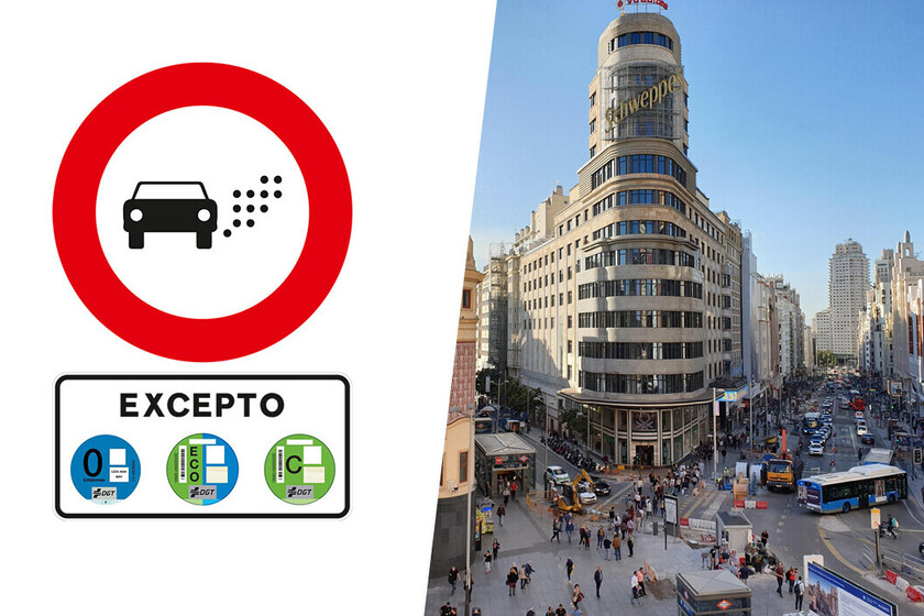 esta-web-te-aclara-si-tu-coche-puede-obtener-una-etiqueta