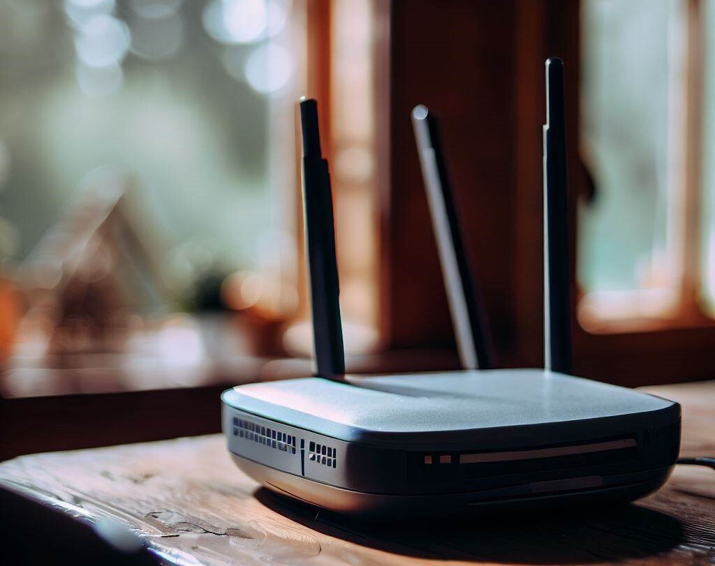 Router portátil 4G y 5G, guía de compra: qué mirar antes de comprar y ...