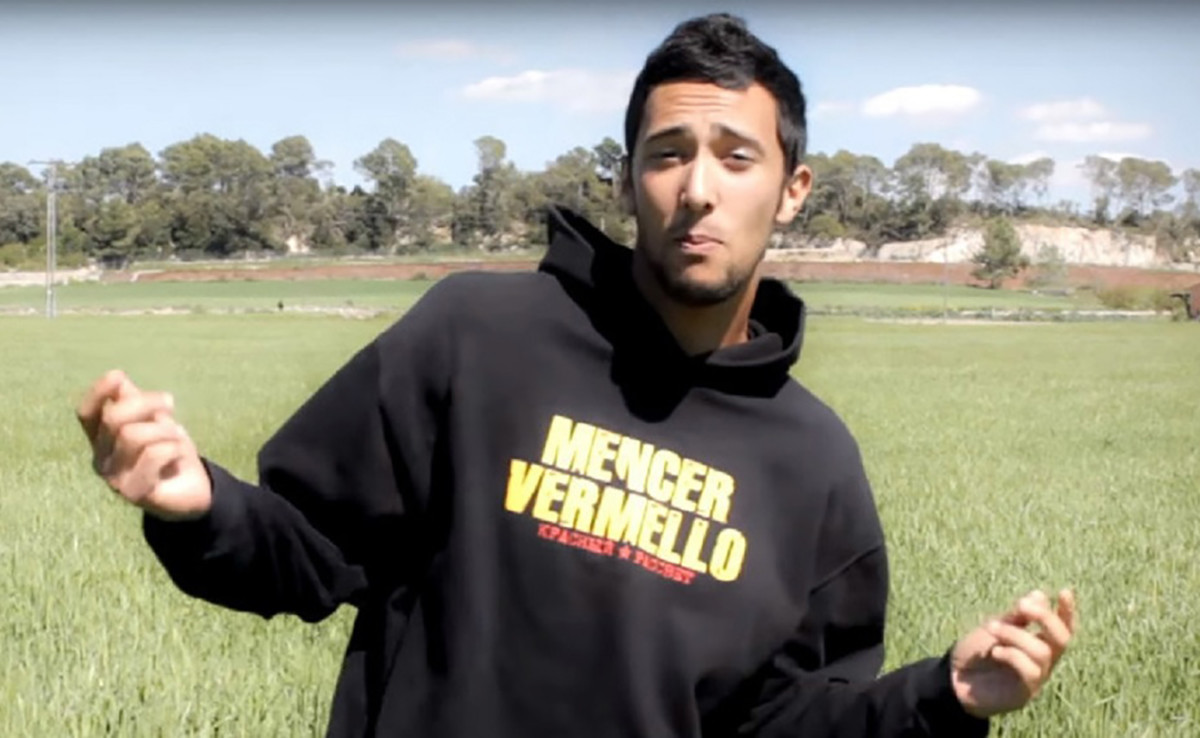 Qué diferencia a Cassandra de Valtonyc: las preguntas abiertas de su ...