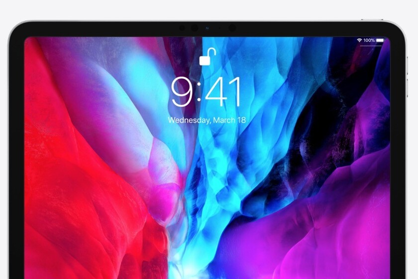 DigiTimes augura el nuevo iPad Pro con pantalla mini-LED para "finales ...