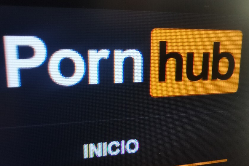 Pornhub sigue en la mira por los videos con menores de edad y los no ...