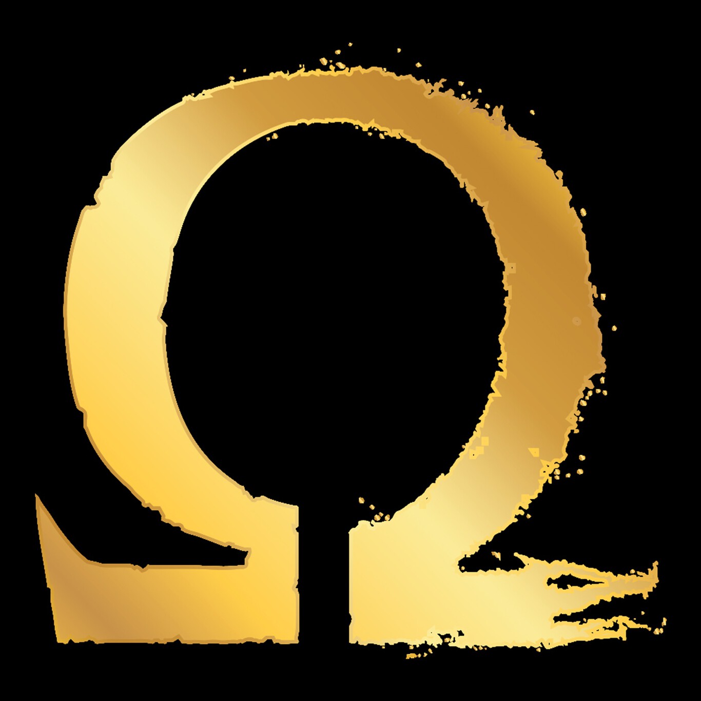 Código gratis PS4 y PS5: así puedes conseguir un regalo exclusivo de ...