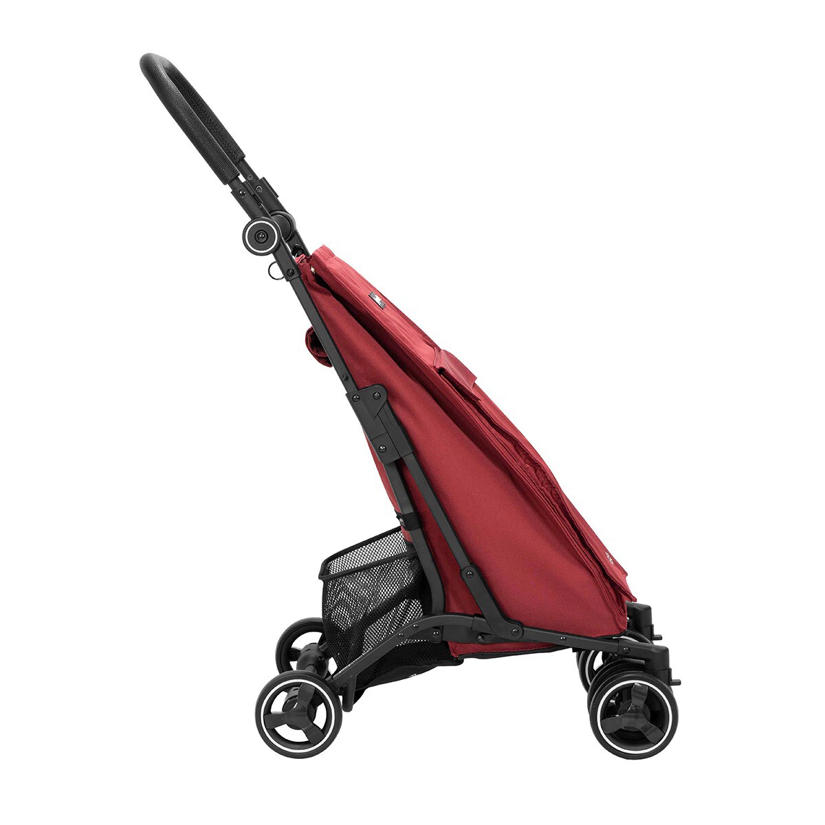 Siete carros de la compra de cuatro ruedas cómodos y muy prácticos ...