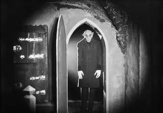 Las mejores películas de terror: 24 pesadillas que no te dejarán dormir ...