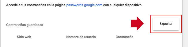 Te contamos paso a paso cómo hacer una copia en un archivo en tu PC de ...
