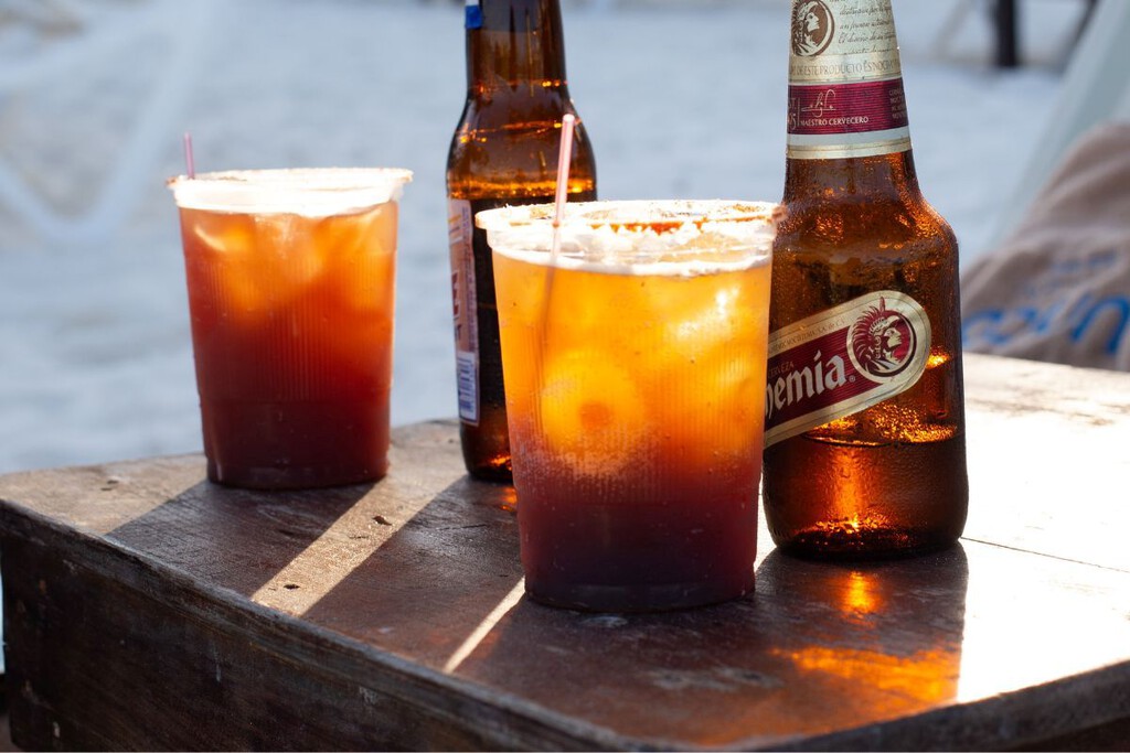 Licuachelas, Kittychelas y hasta Pitochelas: así nacieron estas famosas ...