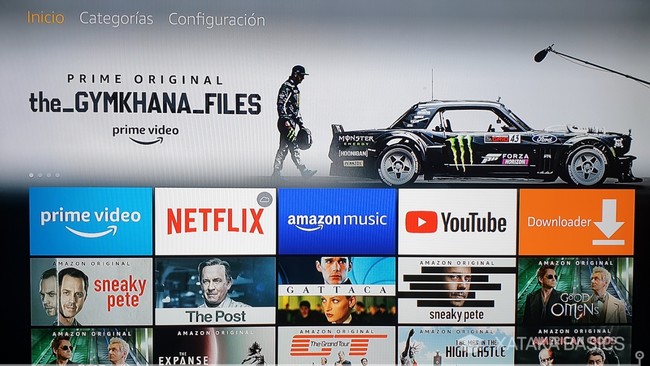 Cómo instalar Plex en Amazon Fire Stick TV para aprovechar ambos al máximo